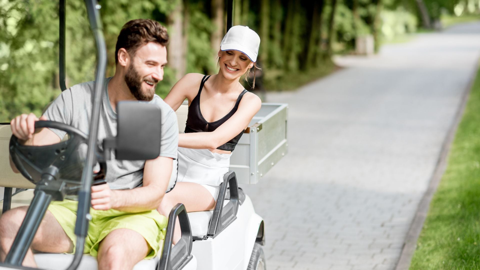 How to Install and Use a Golf Cart Handicap Flag Properly? # 1 Best ...